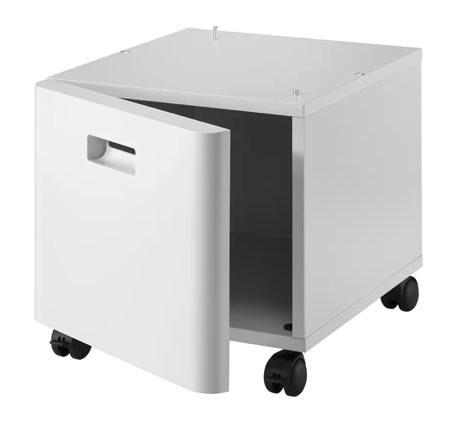 Proactive Business Supplies Ltd