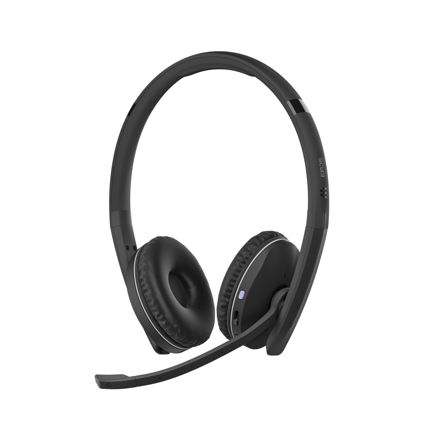 Proactive Business Supplies Ltd