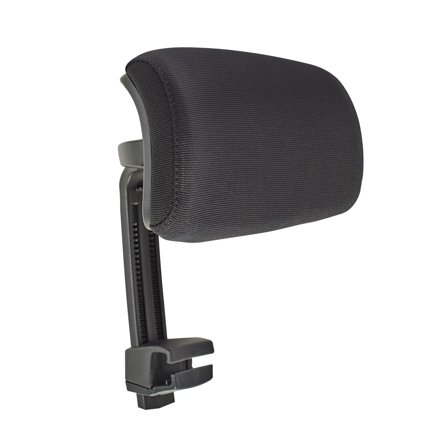 Proactive Business Supplies Ltd