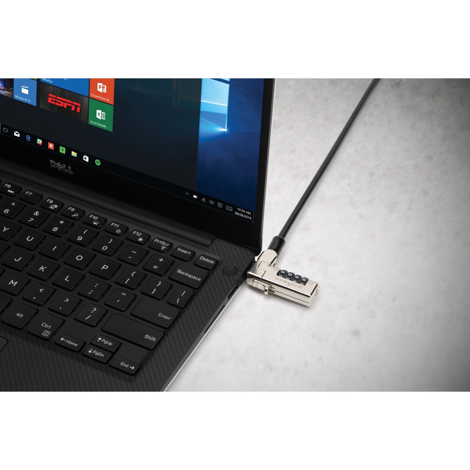 Proactive Business Supplies Ltd